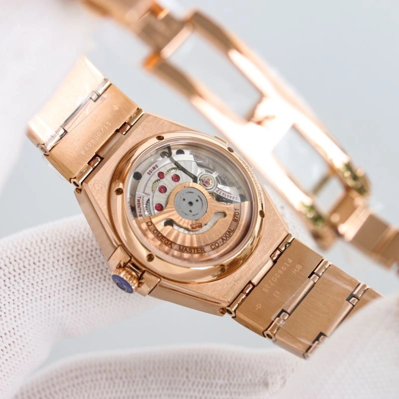Discounted OMEGA Watches