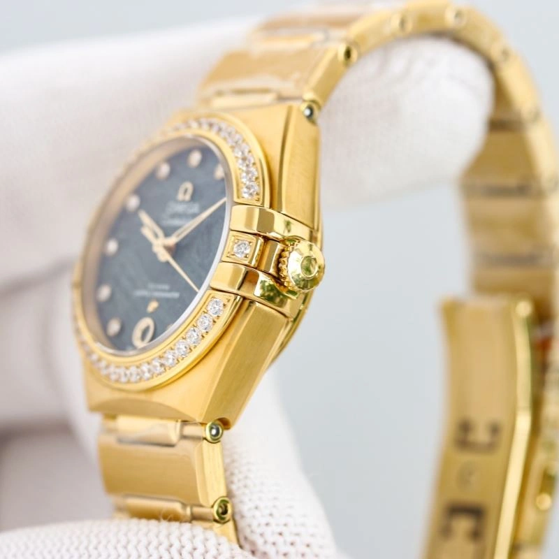 Original OMEGA Watches