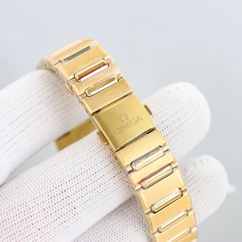 Original OMEGA Watches