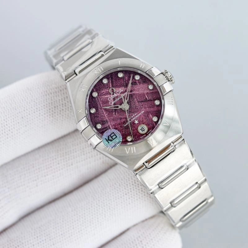 OEM OMEGA Watches
