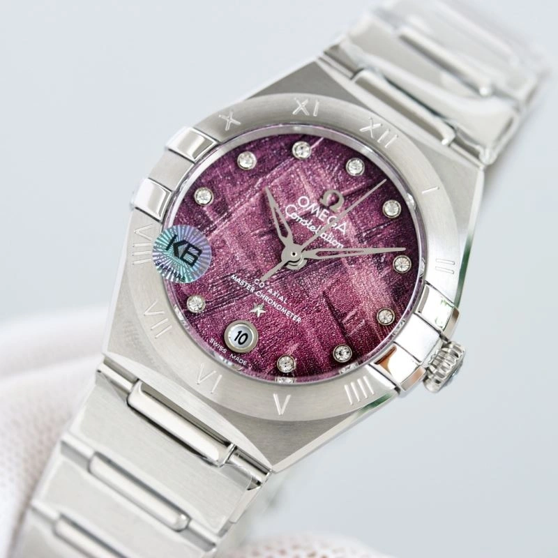 OEM OMEGA Watches