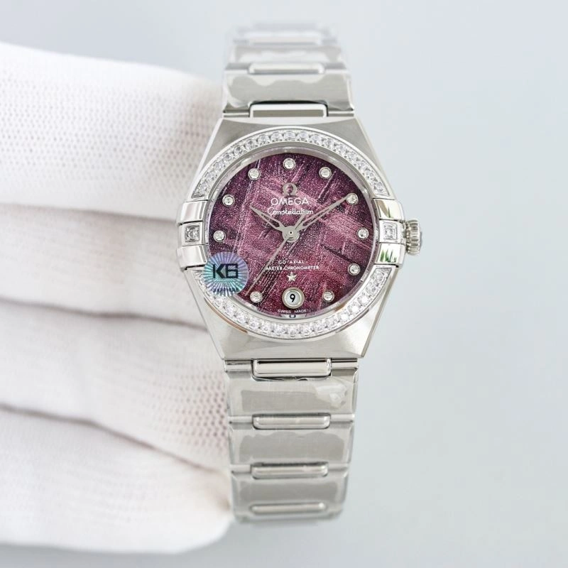 OEM OMEGA Watches