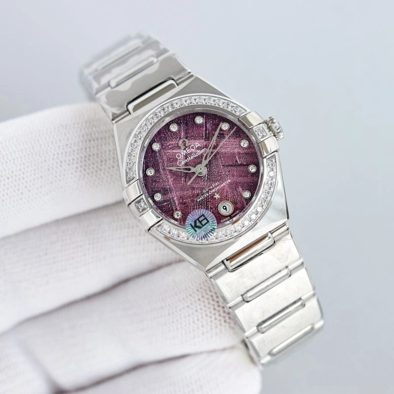 OEM OMEGA Watches