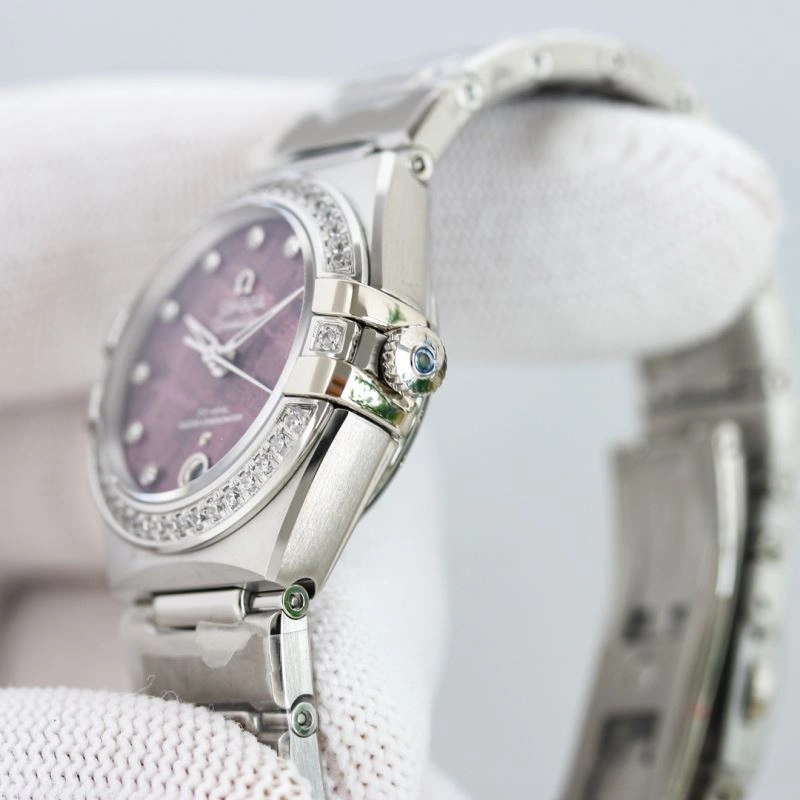 OEM OMEGA Watches