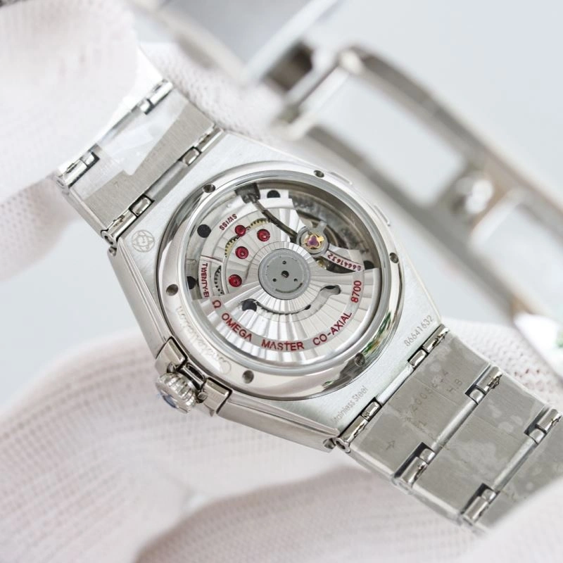 OEM OMEGA Watches