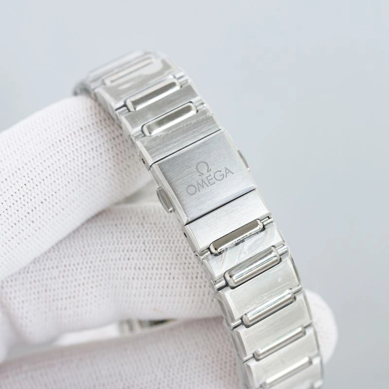 OEM OMEGA Watches
