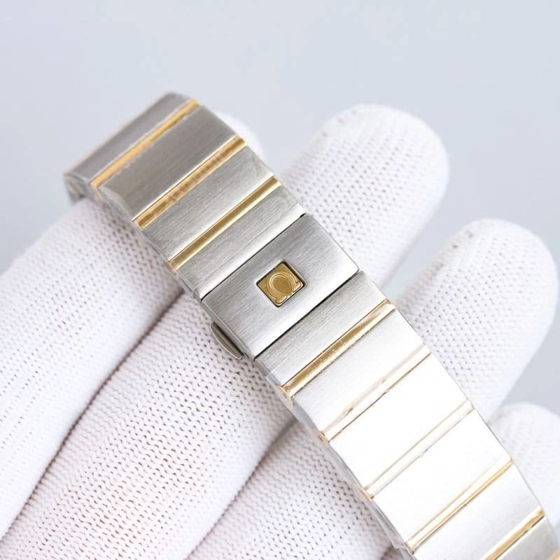 Authentic OMEGA Watches