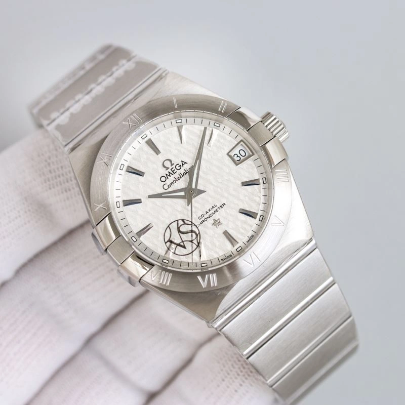Economical OMEGA Watches