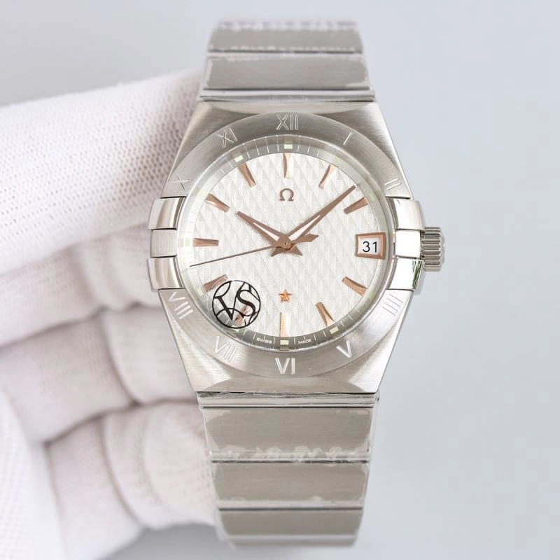 Economical OMEGA Watches