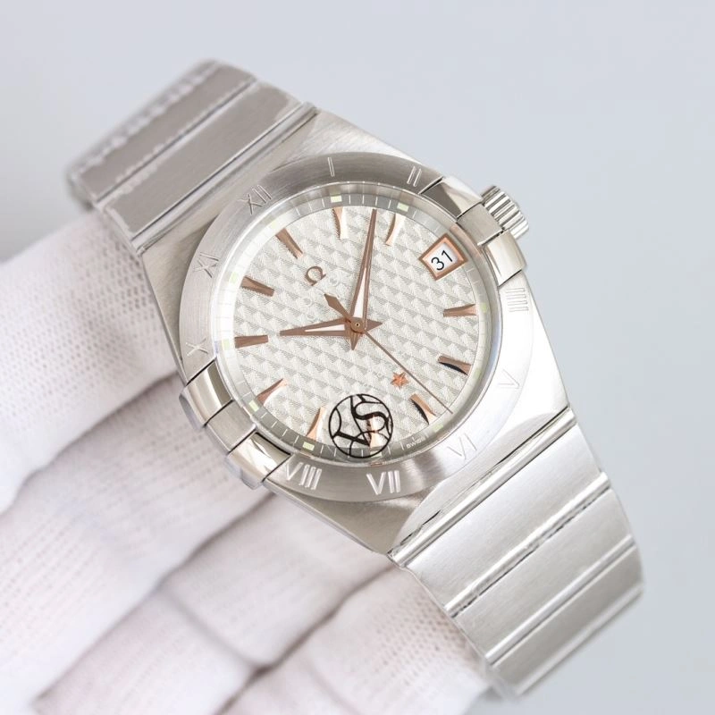 Economical OMEGA Watches