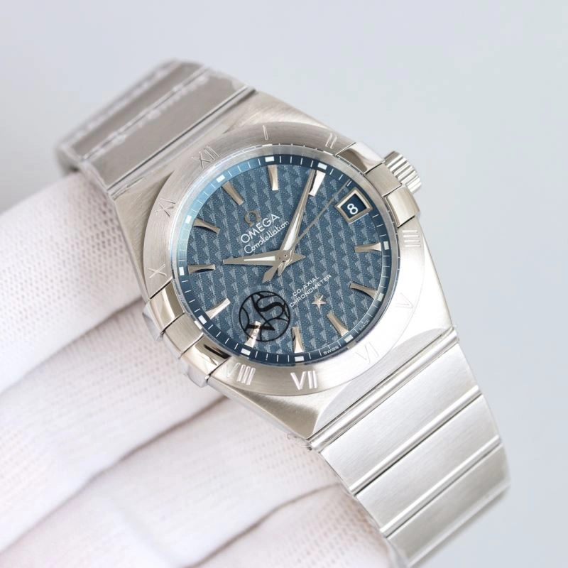 Economical OMEGA Watches