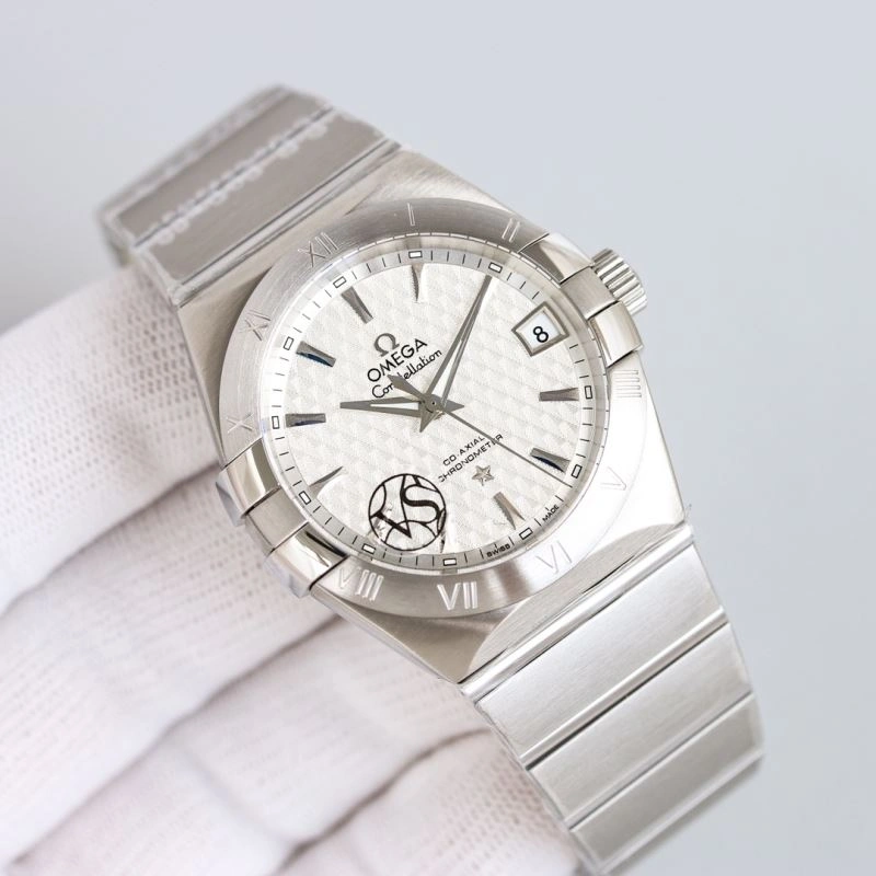 Economical OMEGA Watches