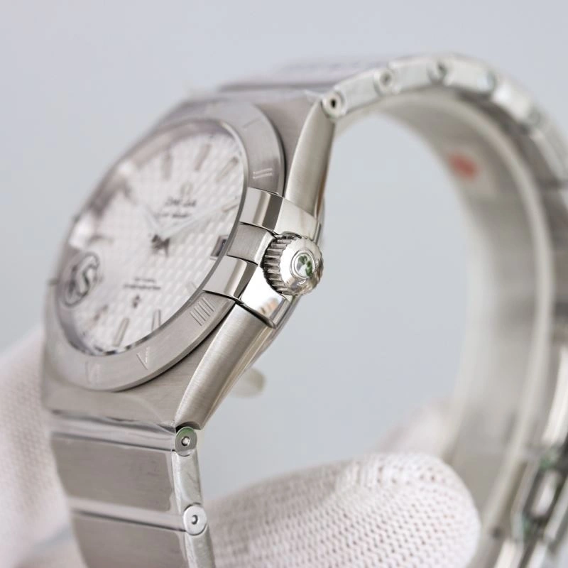 Economical OMEGA Watches