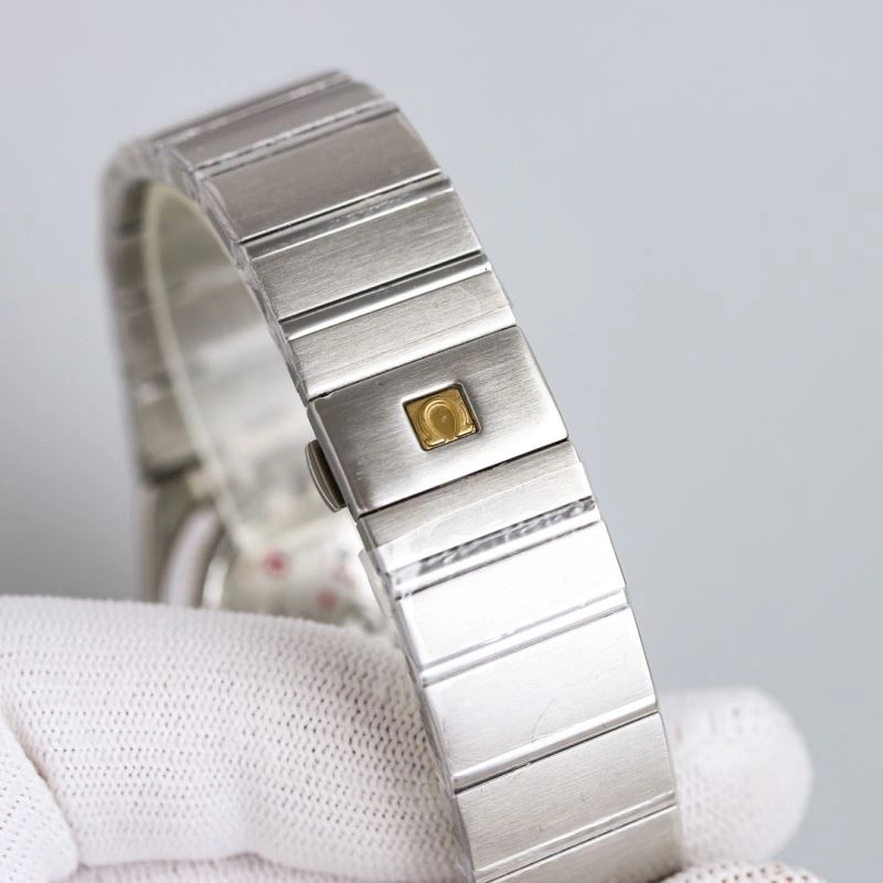 Economical OMEGA Watches
