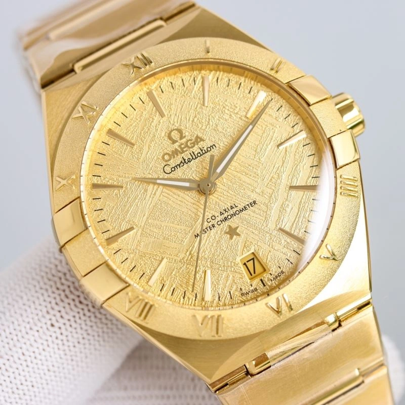 Mirror quality OMEGA Watches