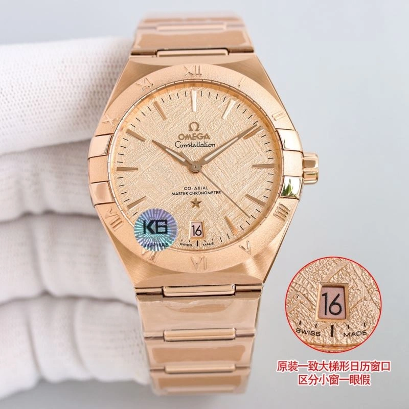 Mirror quality OMEGA Watches