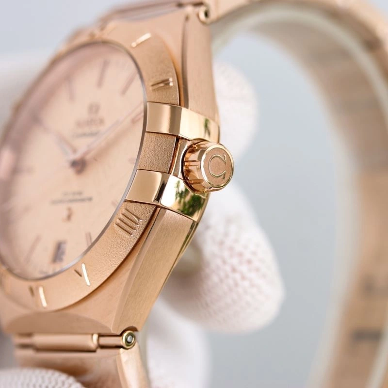 Mirror quality OMEGA Watches