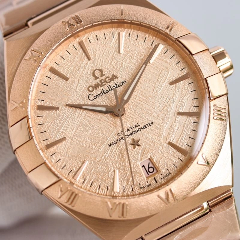 Mirror quality OMEGA Watches