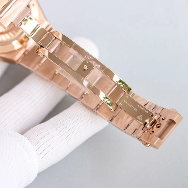Mirror quality OMEGA Watches