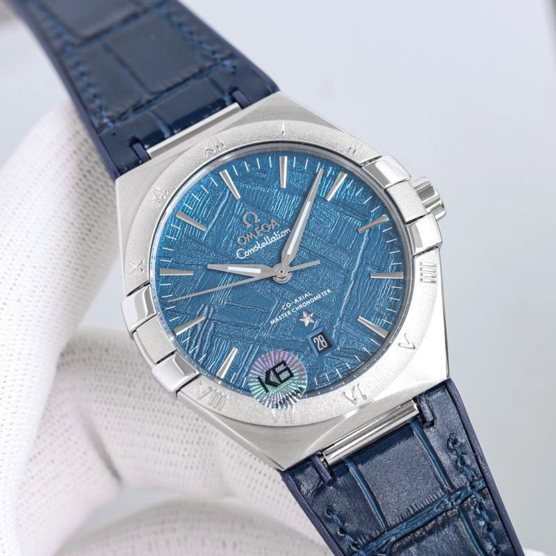 Mirror quality OMEGA Watches