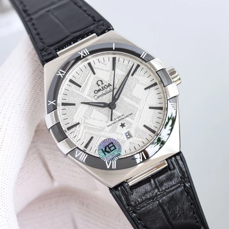 Mirror quality OMEGA Watches