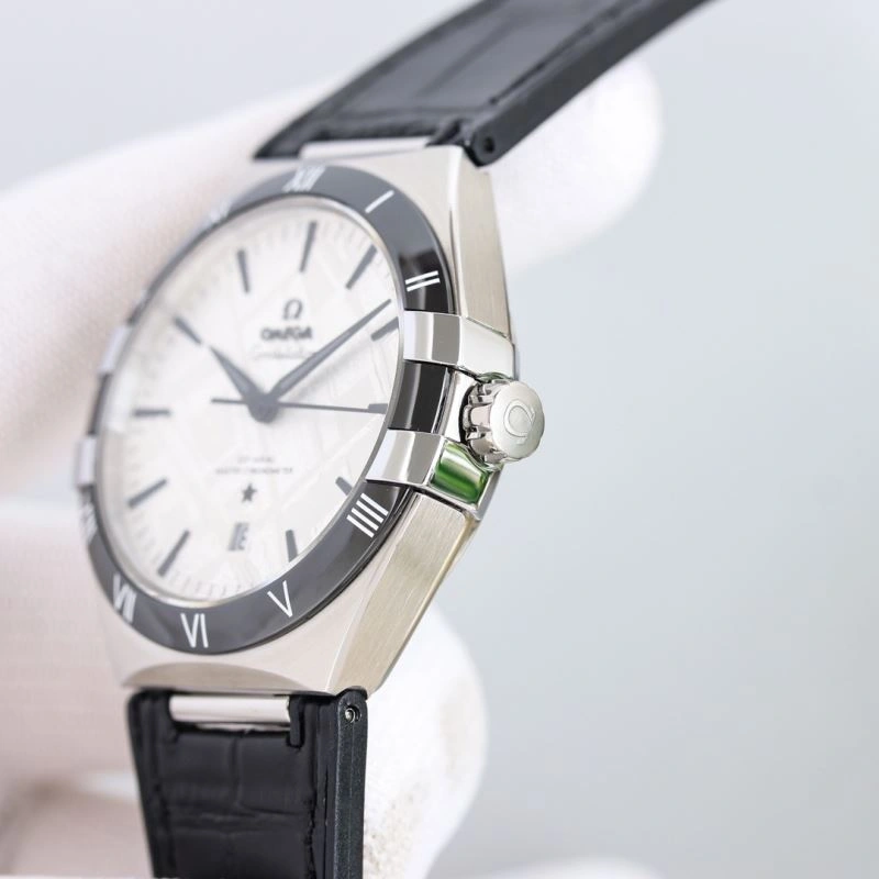 Mirror quality OMEGA Watches