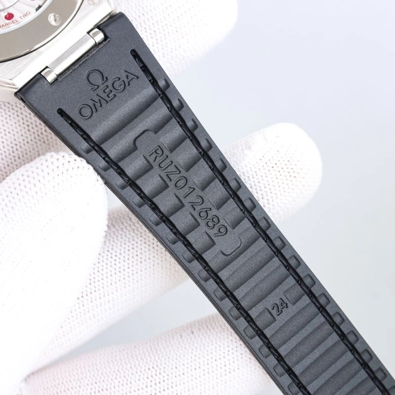 Mirror quality OMEGA Watches