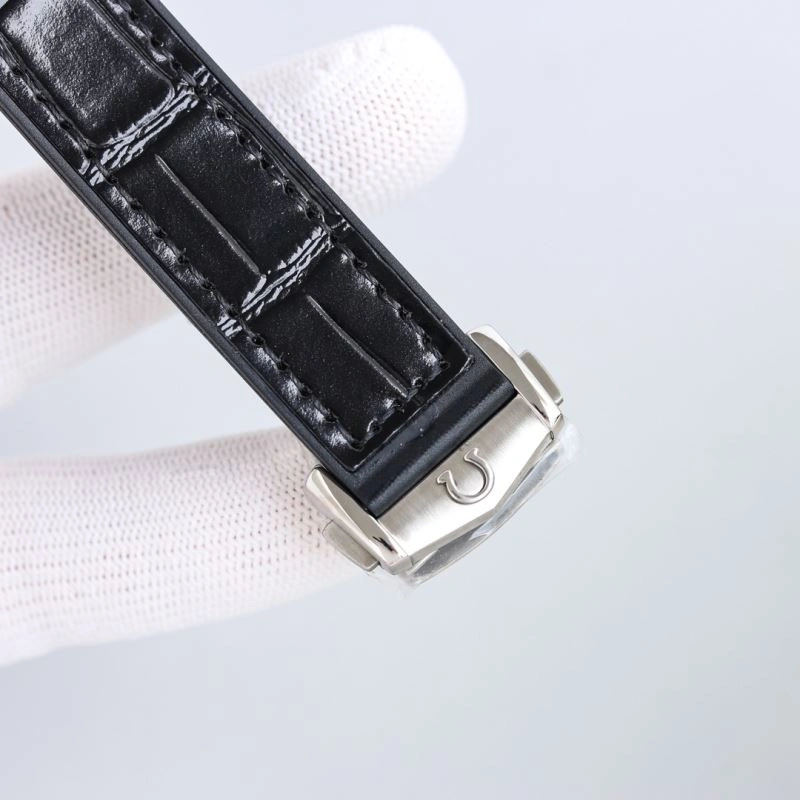 Mirror quality OMEGA Watches