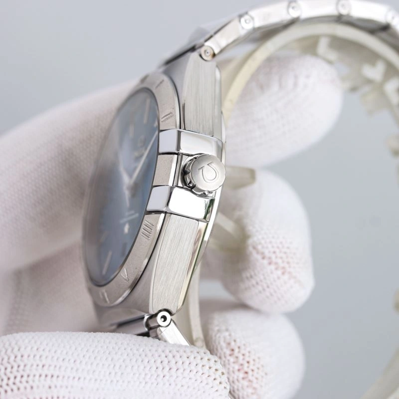 Legit OMEGA Watches