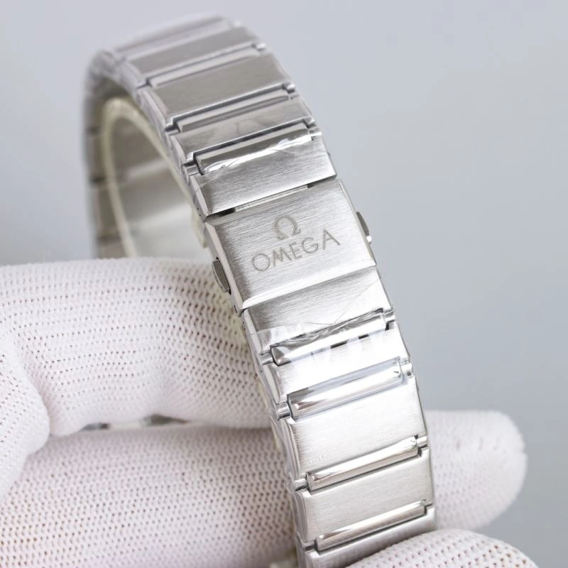 Legit OMEGA Watches