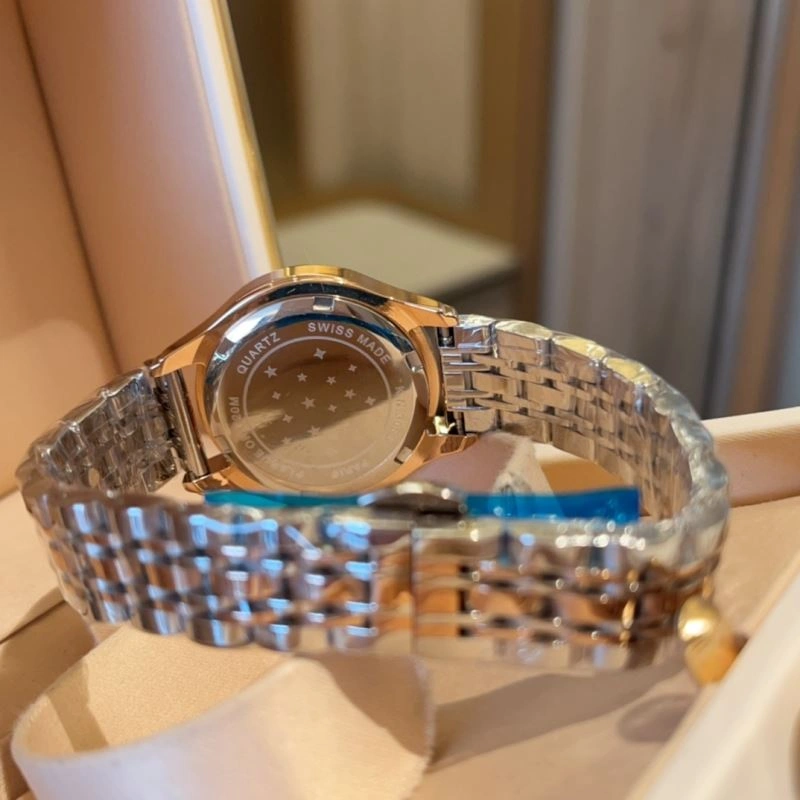 Brand-original OMEGA Watches