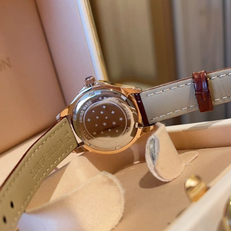 Budget-friendly OMEGA Watches
