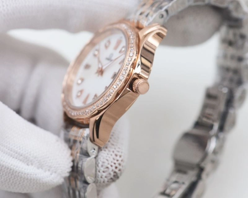 Discounted OMEGA Watches