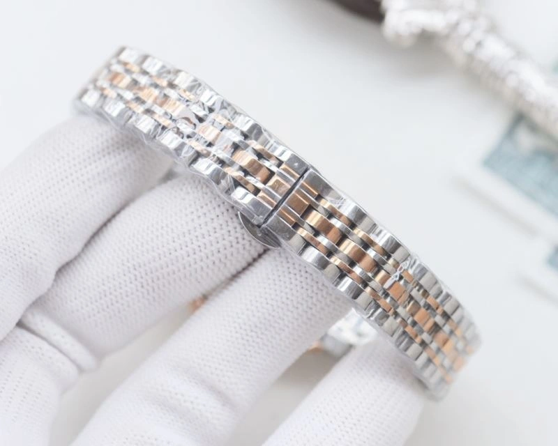 Discounted OMEGA Watches