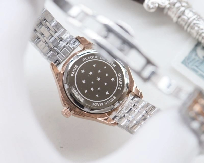 Discounted OMEGA Watches