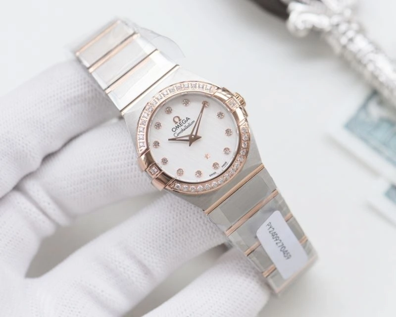 Accurate model OMEGA Watches