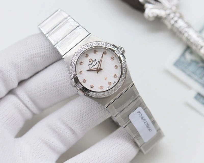 Accurate model OMEGA Watches