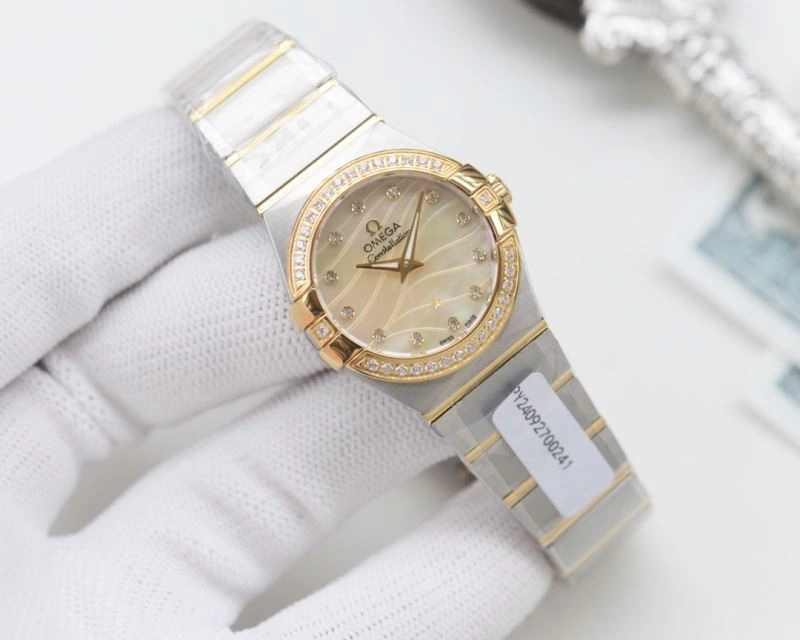 Accurate model OMEGA Watches