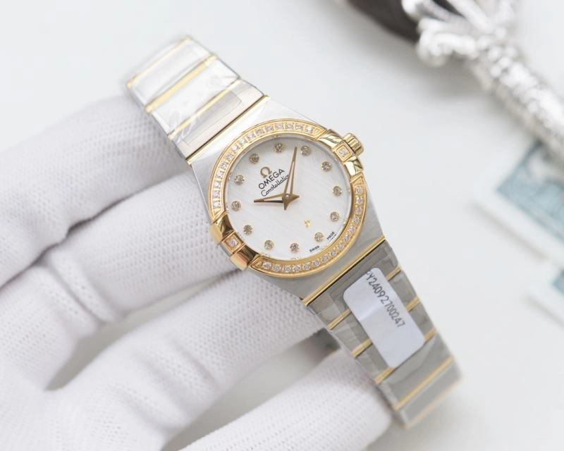 Accurate model OMEGA Watches