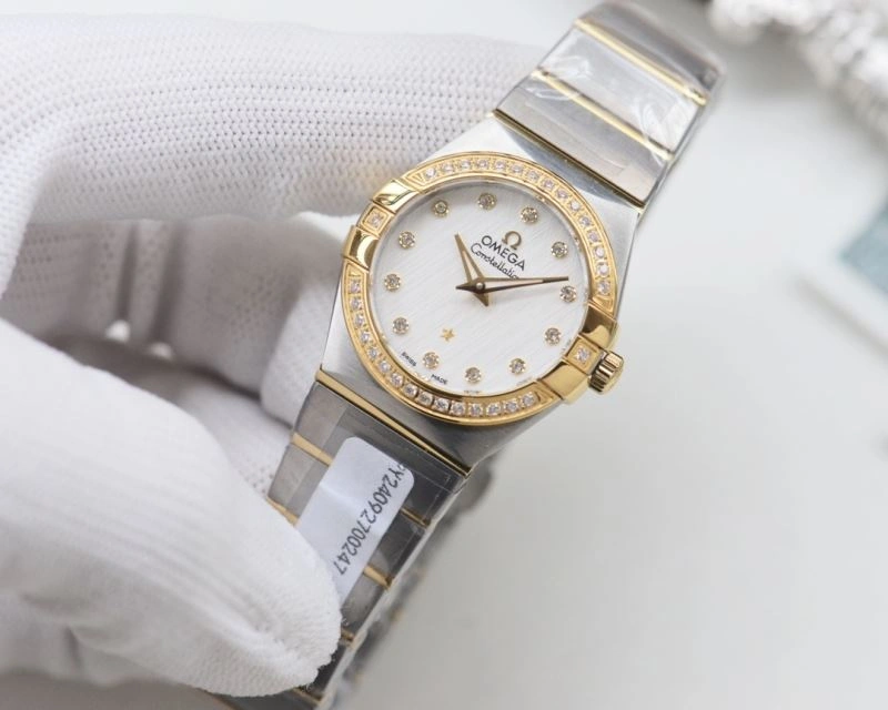 Accurate model OMEGA Watches