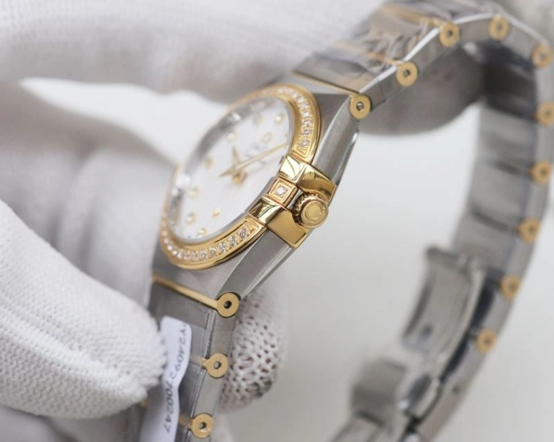 Accurate model OMEGA Watches