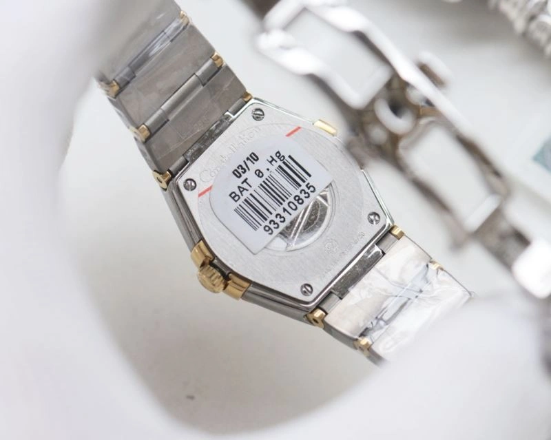 Accurate model OMEGA Watches
