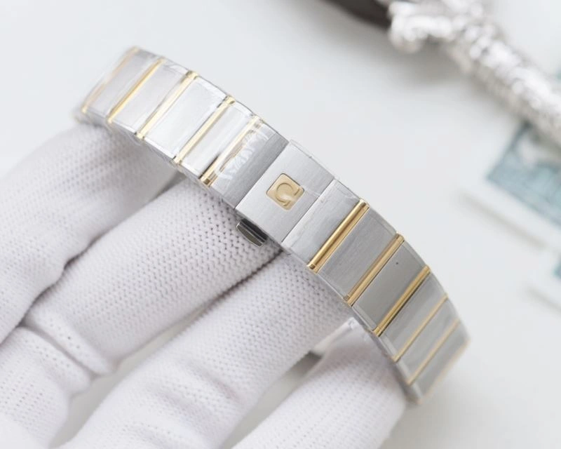 Accurate model OMEGA Watches