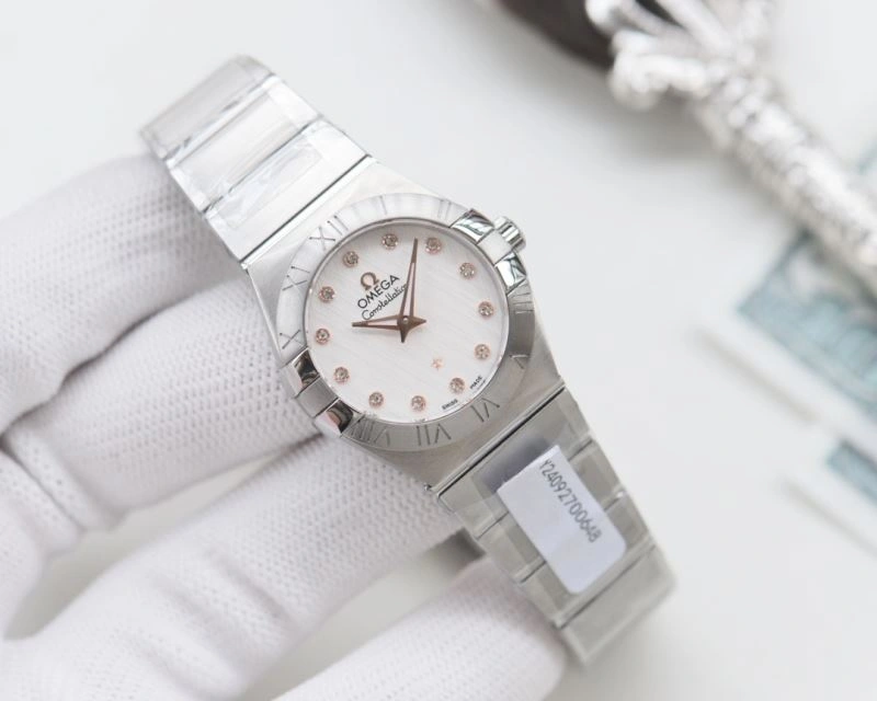 High accuracy OMEGA Watches