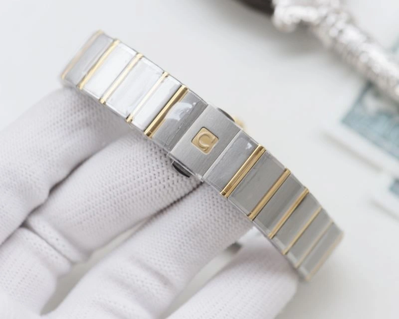 High accuracy OMEGA Watches