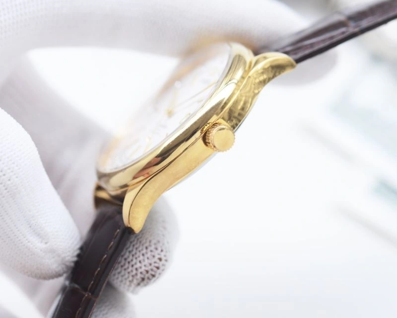 Brand-original OMEGA Watches