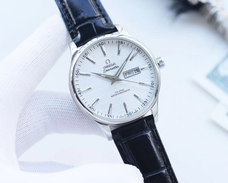 Economical OMEGA Watches