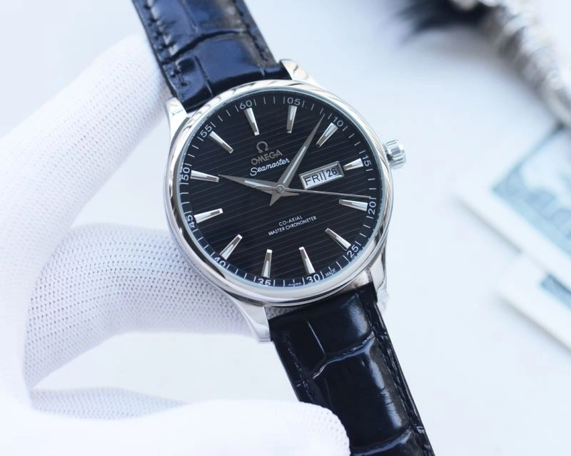 Economical OMEGA Watches