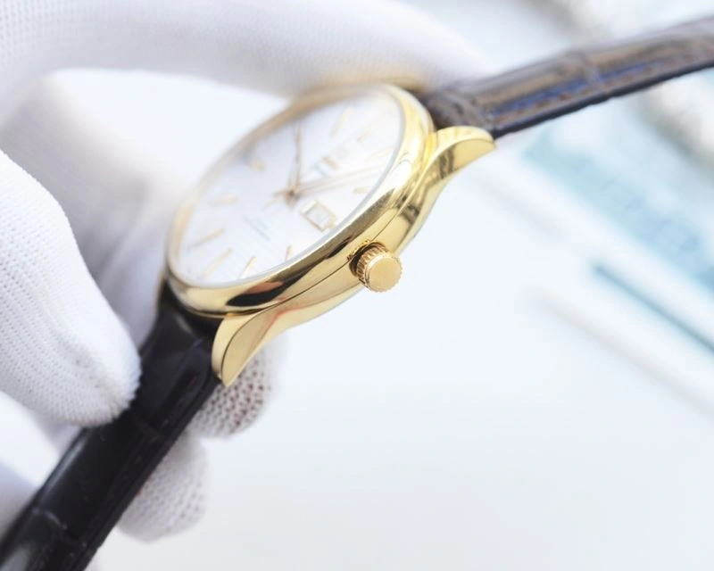 Economical OMEGA Watches