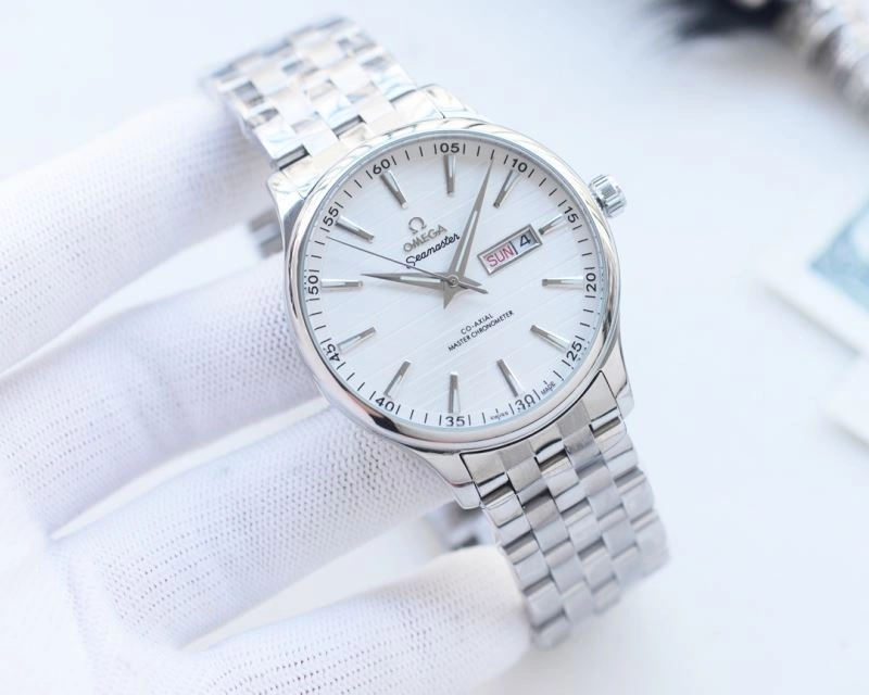 Accurate model OMEGA Watches